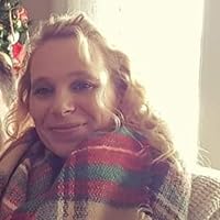 Ash and Roses (Ash and Roses, #1) by N.B. Snook | Goodreads