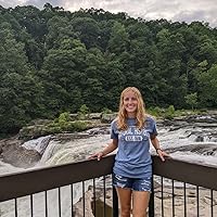 Lady of Starfire (Lady of Darkness, #5) by Melissa K. Roehrich | Goodreads