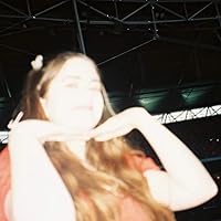 Girls in Love (Girls in Love, #1) by Jacqueline Wilson | Goodreads