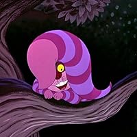 Just Grace (Just Grace, #1) by Charise Mericle Harper | Goodreads