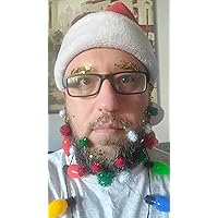 The Purpose of Man: Designed to Worship by A.W. Tozer | Goodreads