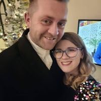 The Asylum Confessions: Serial Killers by Jack Steen | Goodreads