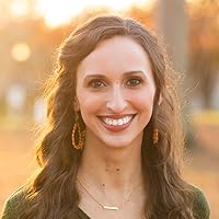 The First Forty Days: The Essential Art of Nourishing the New Mother by ...