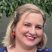 Eternal: More Love Stories with Bite by P.C. Cast | Goodreads