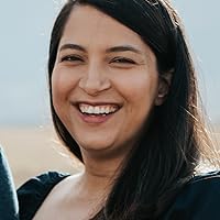 Forever Barbie: The Unauthorized Biography of a Real Doll by M.G. Lord ...