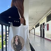 Possessive series 21: Knight Velasquez by CeceLib | Goodreads