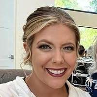 Be a Revolution: How Everyday People Are Fighting Oppression and ...