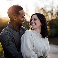 John G. Paton: Missionary to the New Hebrides by John G. Paton | Goodreads