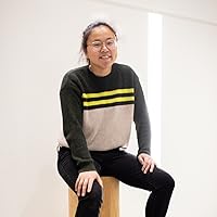 The Indisputable Existence of Santa Claus by Hannah Fry | Goodreads