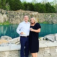 Forbidden Skye by Alex Crane | Goodreads