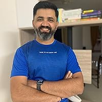 Straight from the Heart: An Autobiography by Kapil Dev | Goodreads