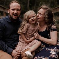 Catching Whimsy: 365 Days of Possibility by Bob Goff | Goodreads