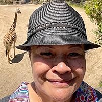 Nanberry: Black Brother White by Jackie French | Goodreads