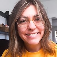 The English Governess at the Siamese Court: The True Story Behind 'The ...