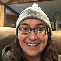 Day of the Iguana (Hank Zipzer, #3) by Henry Winkler | Goodreads