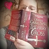 Elvis by the Presleys by David Ritz | Goodreads