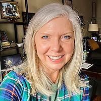 Our Eleanor: A Scrapbook Look at Eleanor Roosevelt's Remarkable Life by ...