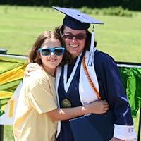 The School for Wicked Witches by Will Taylor | Goodreads