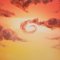 Ophelia and the Marvelous Boy by Karen Foxlee | Goodreads