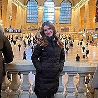 Schuyler's Monster: A Father's Journey with His Wordless Daughter by ...