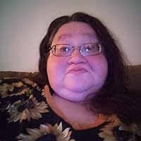 The Mammoth Book of Weird But True (Mammoth Books) by Geoff Tibballs ...