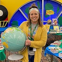 The Big Cheese (The Food Group, #7) by Jory John | Goodreads