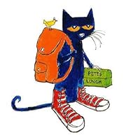 Choices by MesserMoon | Goodreads