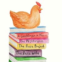 Clara: The Early Years: The Story of the Pug Who Ruled My Life by Margo ...