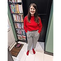 Coasting: A Private Voyage by Jonathan Raban | Goodreads