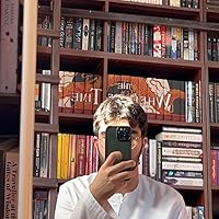 The Sky on Fire by Jenn Lyons | Goodreads