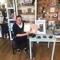 Miss Beeton’s Murder Agency by Josie Lloyd | Goodreads