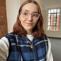 Until We Shatter by Kate Dylan | Goodreads