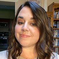 Where the Library Hides (Secrets of the Nile, #2) by Isabel Ibañez ...