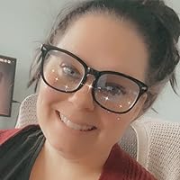 He Who Haunts Me by Kenna Bellrae | Goodreads