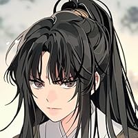 Taiwan: A New History by Murray A. Rubinstein | Goodreads