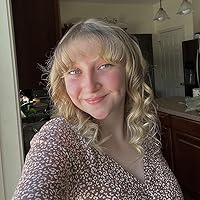 The Boy Who Made Everyone Laugh by Helen Rutter | Goodreads