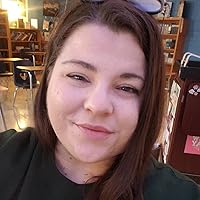 Across So Many Seas by Ruth Behar | Goodreads