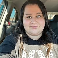 Renegade Women in Film and TV by Elizabeth Weitzman | Goodreads