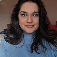 Clean Hands by Patrick Hoffman | Goodreads