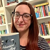 Lesson Learned (Woodvale #1) by Katie Cawood | Goodreads