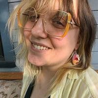 Rewire: Break the Cycle, Alter Your Thoughts and Create Lasting Change ...