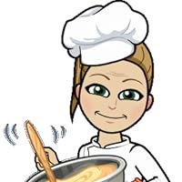 Bed Number Ten by Sue Baier | Goodreads