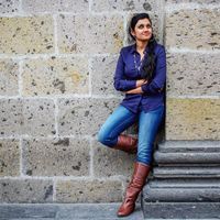 Miss Julia Hits the Road (Miss Julia, #4) by Ann B. Ross | Goodreads