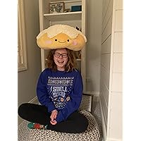 Operation Frog Effect by Sarah Lynn Scheerger | Goodreads