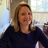 The Case for Hope: Looking Ahead With Confidence and Courage by Lee ...