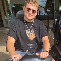 The Best a Man Can Get by John O'Farrell | Goodreads