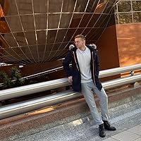 The Hero Schliemann: The Dreamer Who Dug For Troy by Laura Amy Schlitz ...