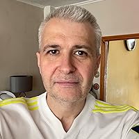 Panzer Commander: The Memoirs of Colonel Hans von Luck by Hans von Luck ...