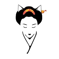 Secrets of the Samurai: A Survey of the Martial Arts of Feudal Japan by ...