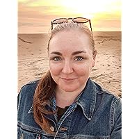 Gone with the Win (Bed-and-Breakfast Mysteries, #28) by Mary Daheim ...